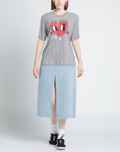 DSQUARED2 Printed T-Shirt