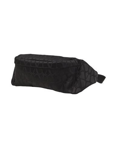 MONCLER MONCLER x RICK OWENS Cyclopic Short Down Jacket