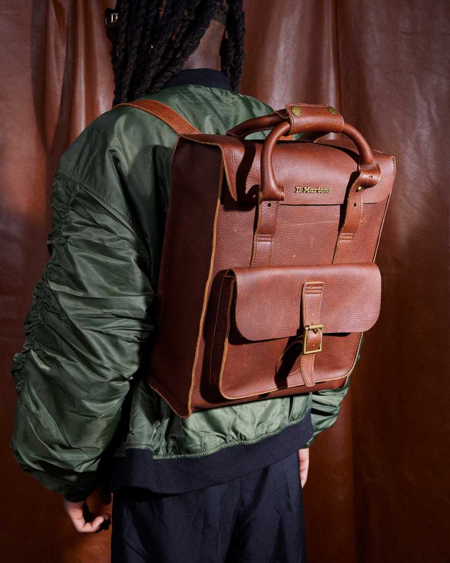 cute mini backpacks cheap K.E.J. Backpack Purse for Women Bowknot Leather Backpack 3-PCS Small Backpack Purse for Ladies Shoulder Bag Casual Travel Daypacks : Clothing, Shoes & Jewelry Color:Tobacco / Cognac Character_Figment relaxed vibe 𝓛𝓾𝓵𝓾𝓵𝓮𝓶𝓸𝓷 Everywhere Crossbody bag