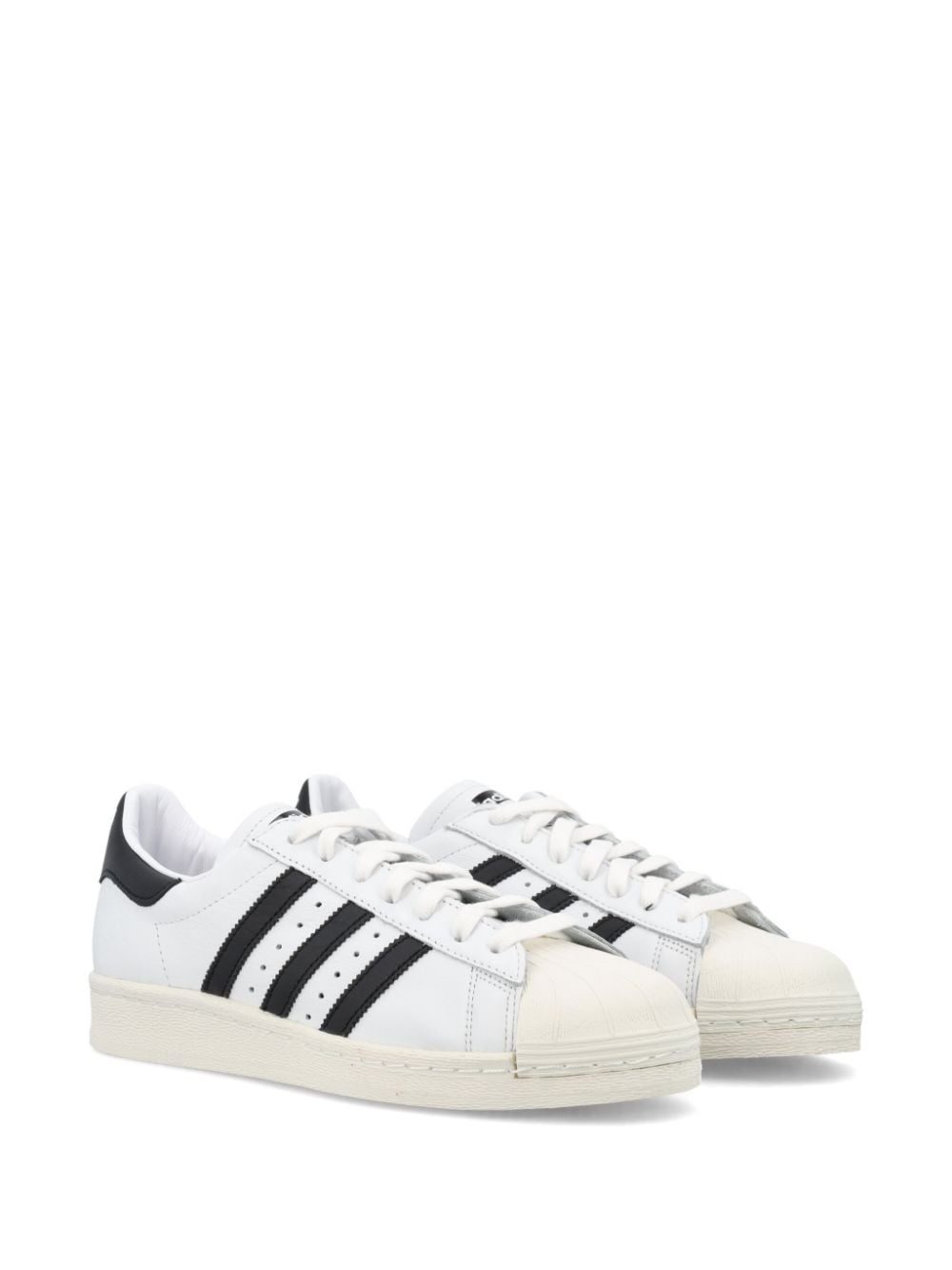 adidas gazelle silver green womens Adidas Superstar II Grade-School – DTLR main image 0