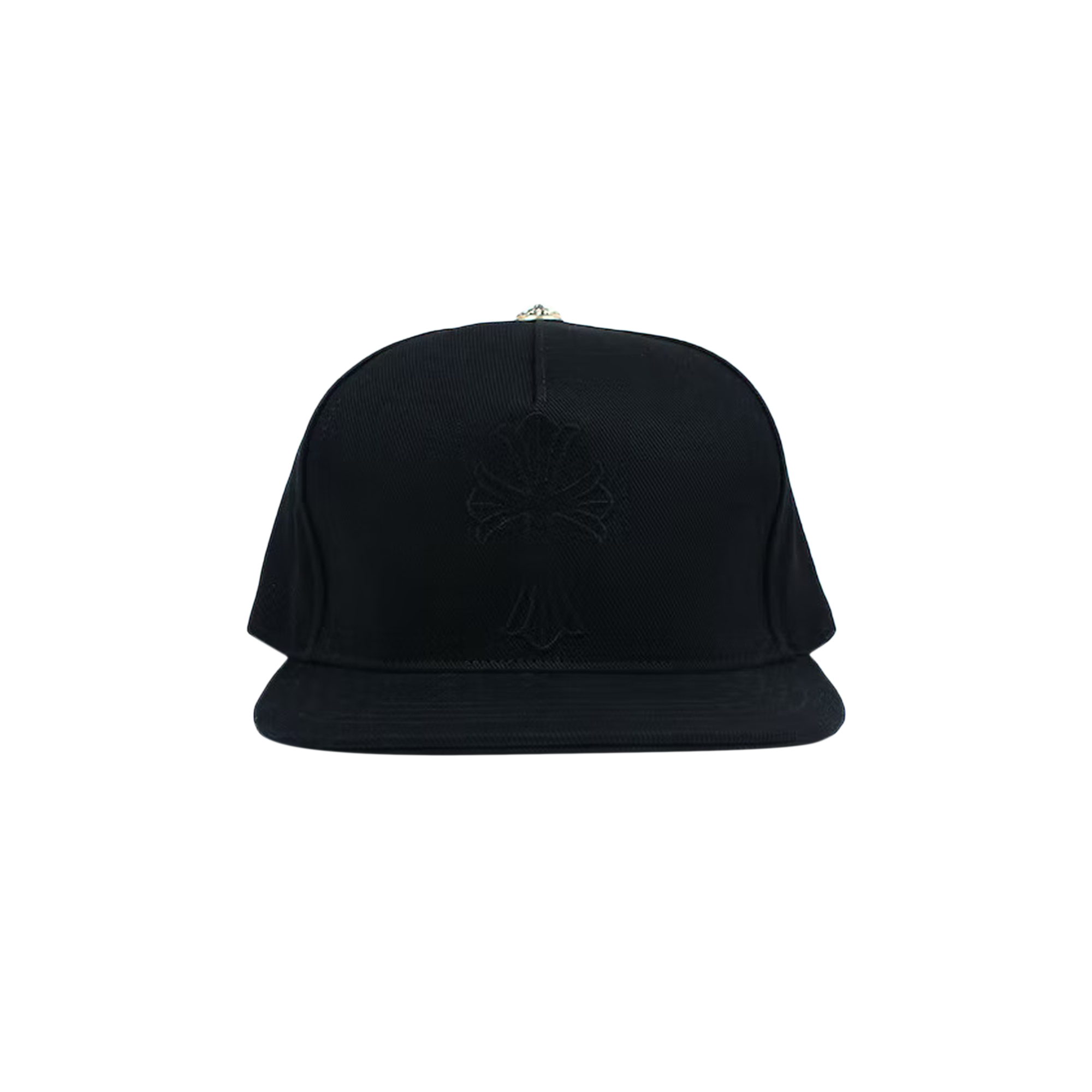31283473~black_0.png
