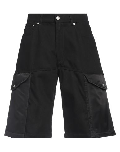 31285315~black_0.jpg