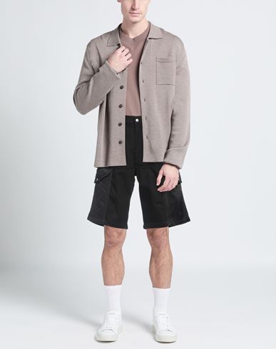 ALEXANDER MCQUEEN Cargo Shorts