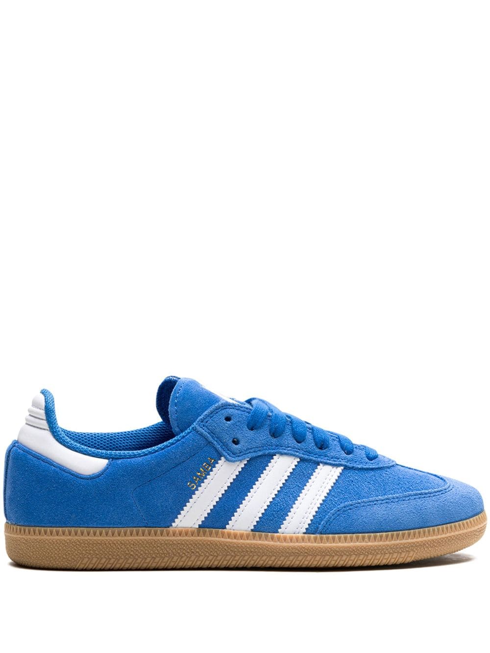 adidas gazelle silver green womens adidas Samba OG - GS