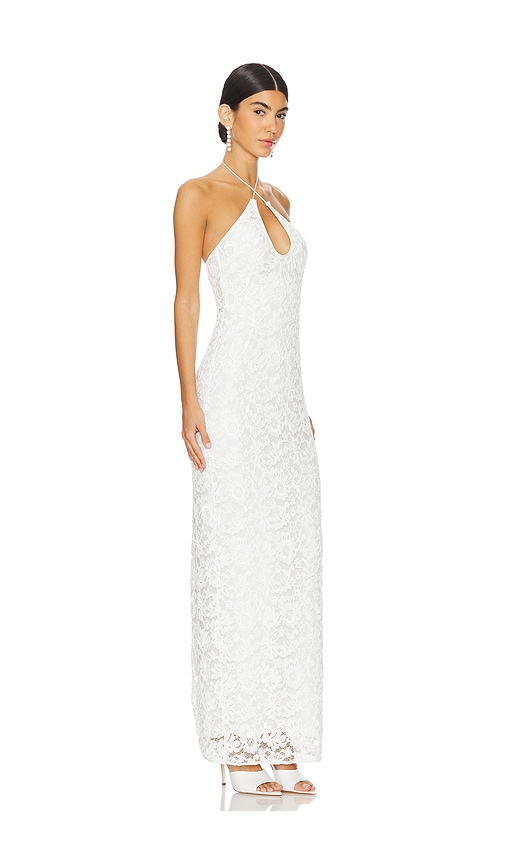 linen flowy maxi dress Trending Maxi: Apricot Linen Flowy Dress – Perfect for Wedding Guests, –  Canary Houze