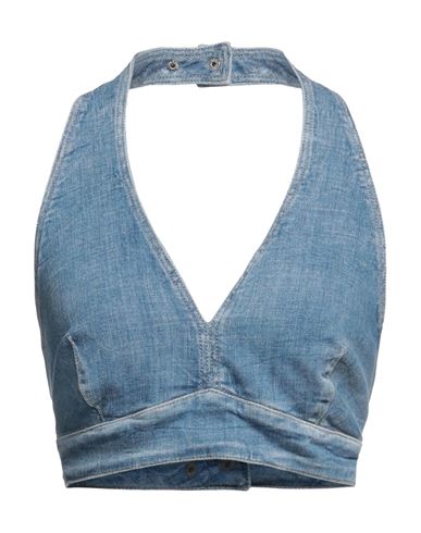 BY.DYLN BY.DYLN Ramona Corset Top