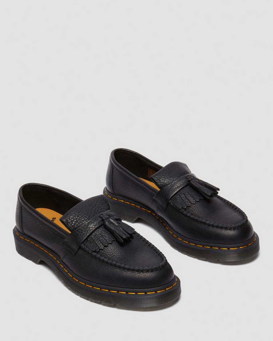 31305886~black_3.jpg