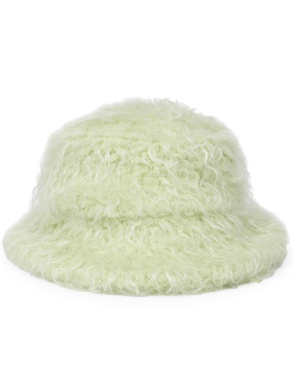 31316390~green_0.jpg
