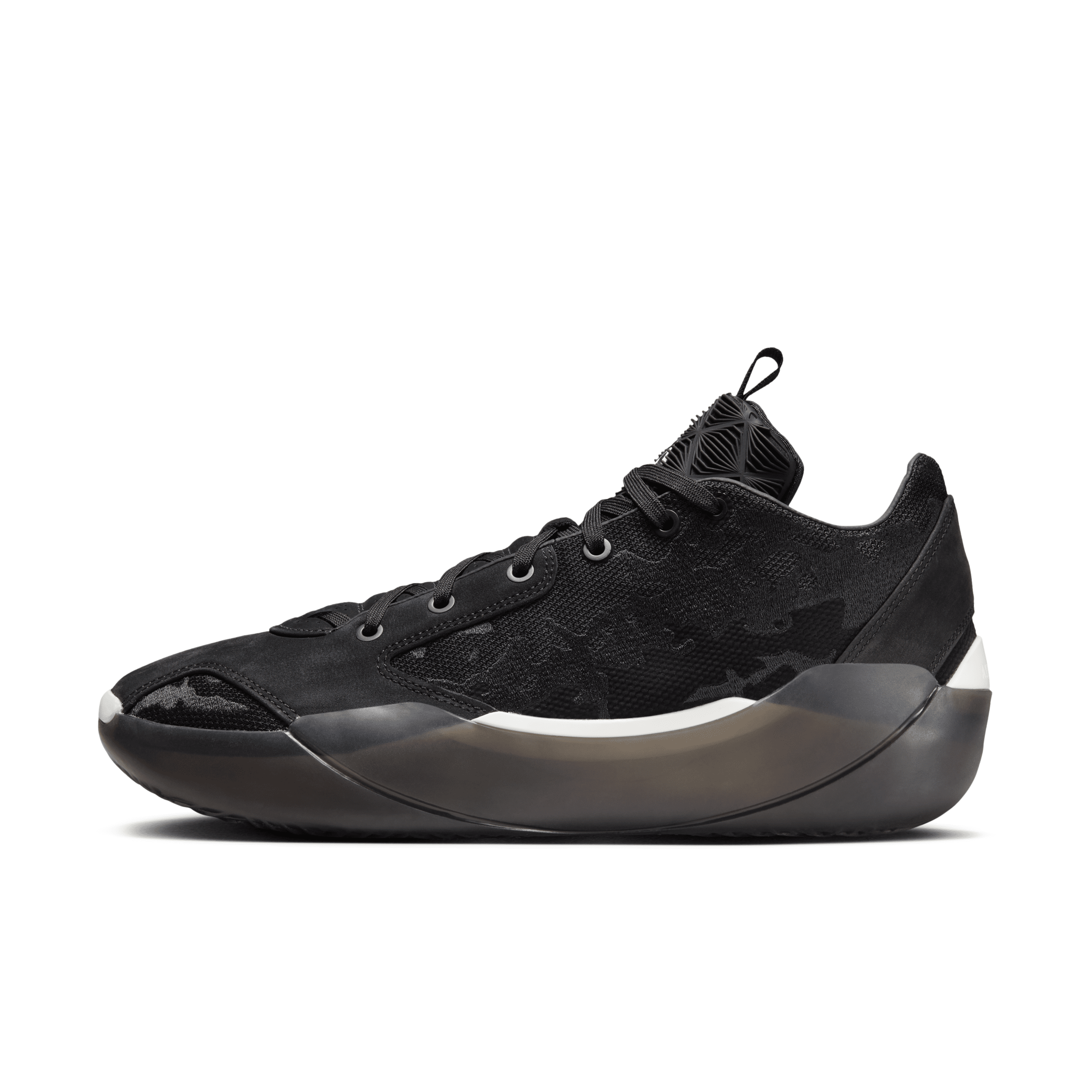 JORDAN Air Xxxix 