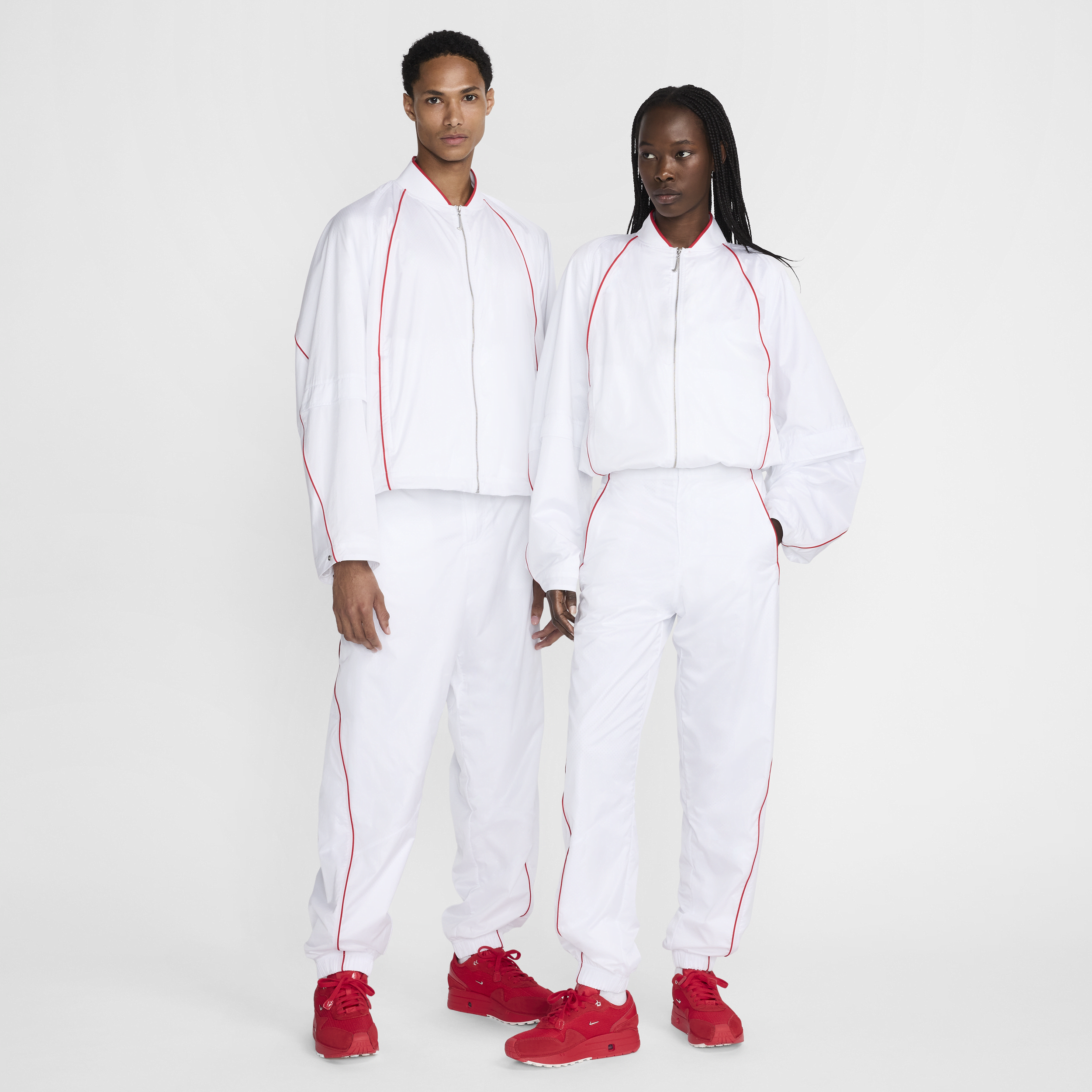 31331194~white_7.png