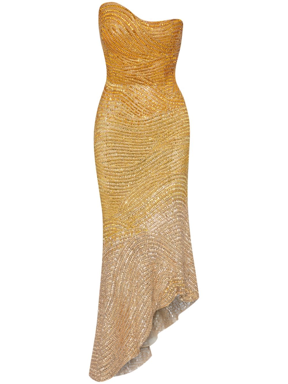 slim fit dress slacks Katrina Mini Dress main image 0