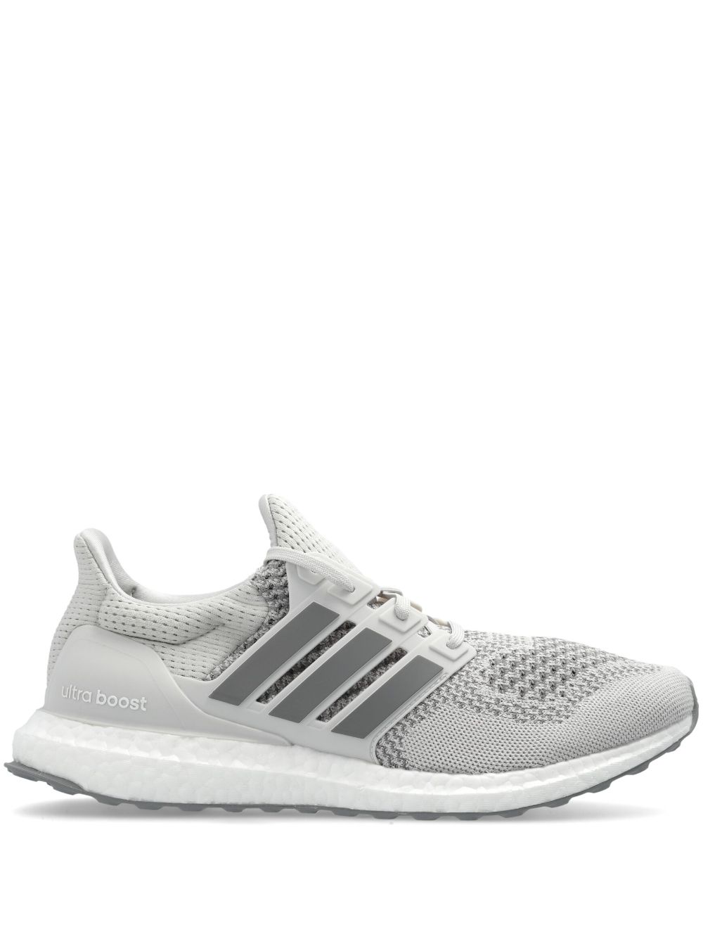 adidas gazelle silver green womens Adidas Ultra Boost 1.0 Cream Chalk (2018/2022)