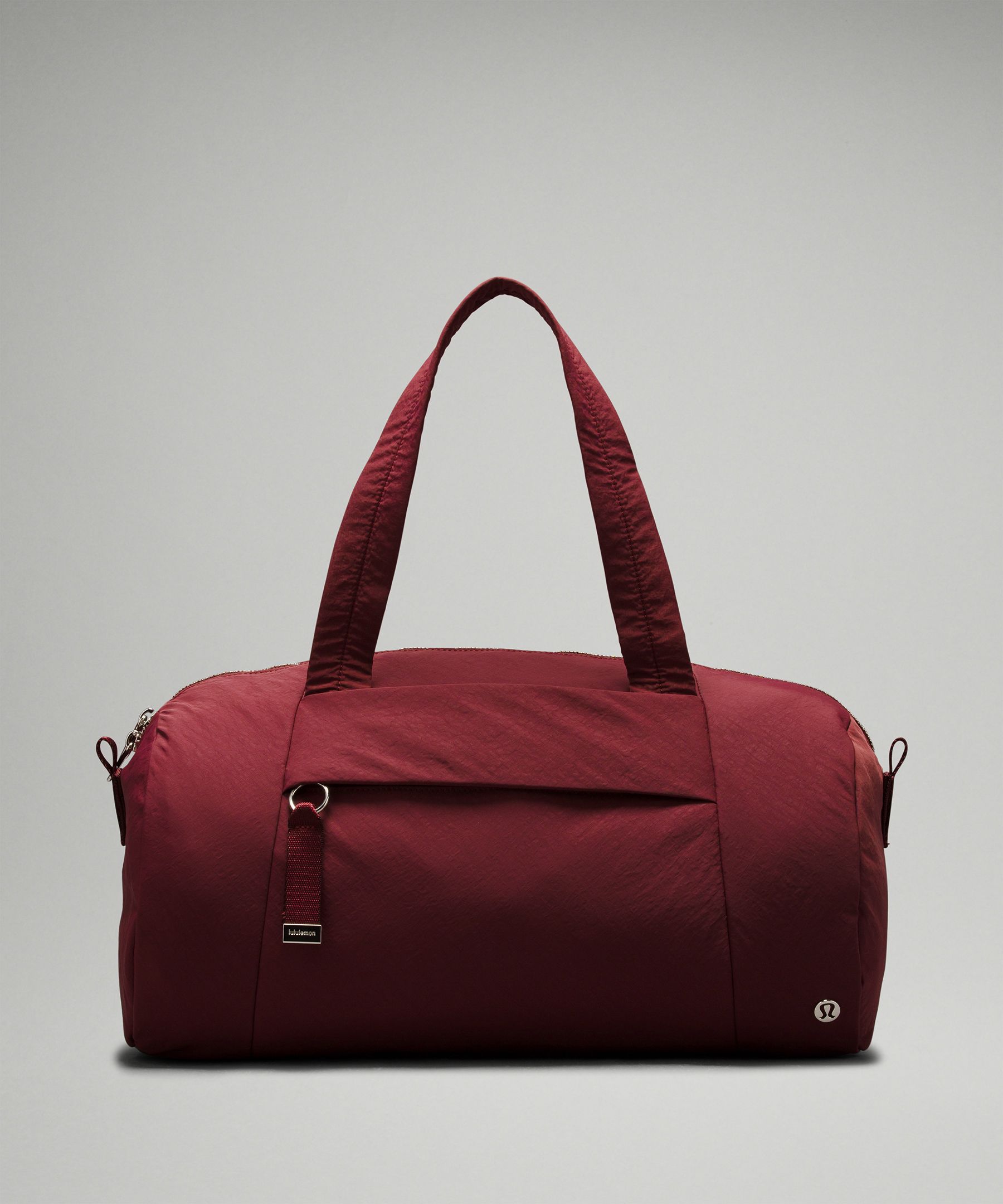 anello mini nylon backpack anello GRANDE Mini Backpack GTM0421