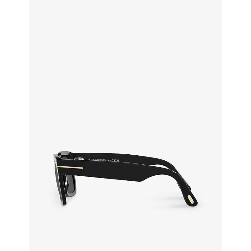 TOM FORD サングラス ブラッククリント 31347837~black_3.jpg