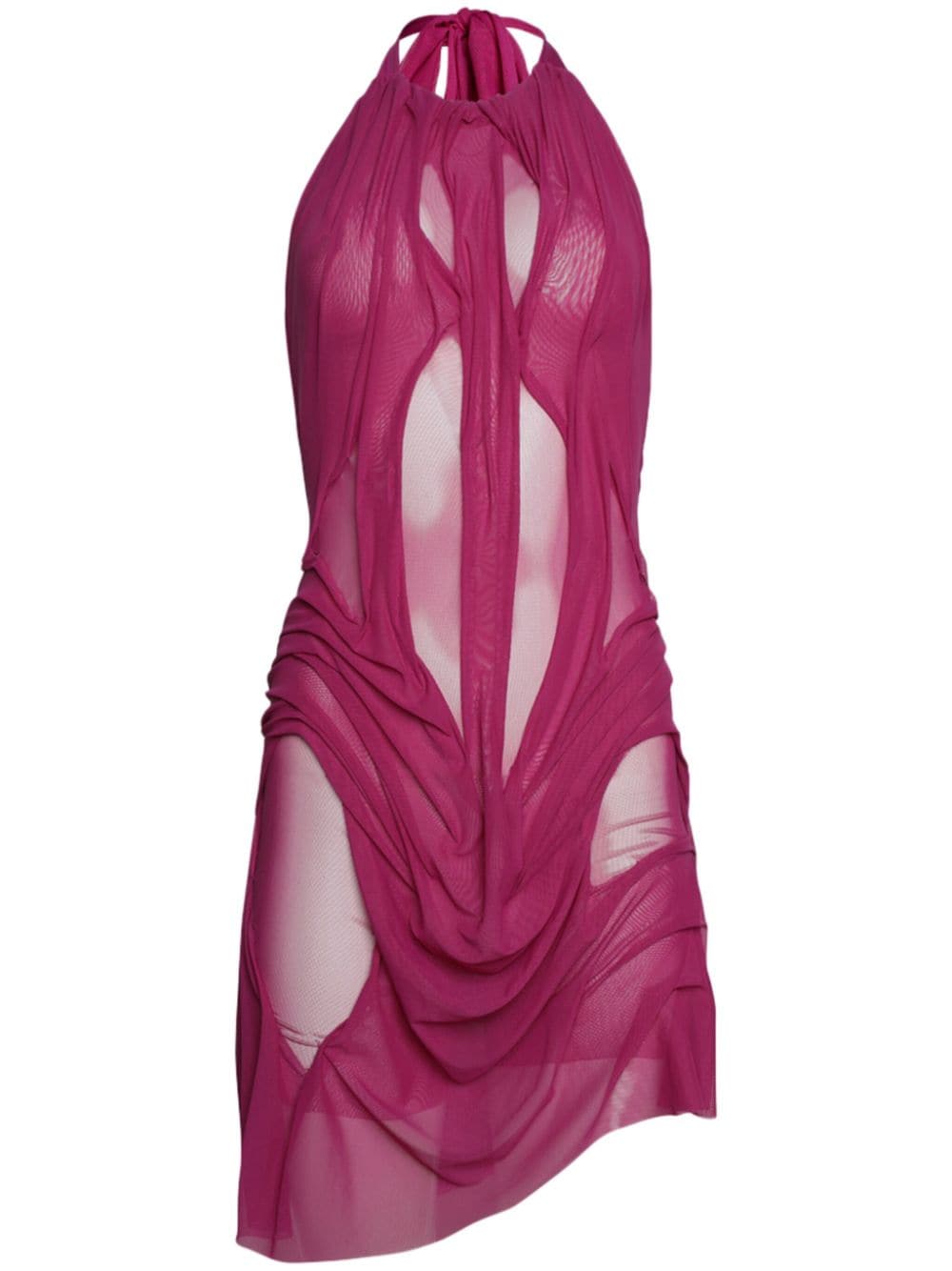 mestiza new york carmen mini dress Mestiza New York Carmen Mini Dress