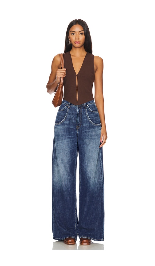 LOVERS AND FRIENDS Margie Vest