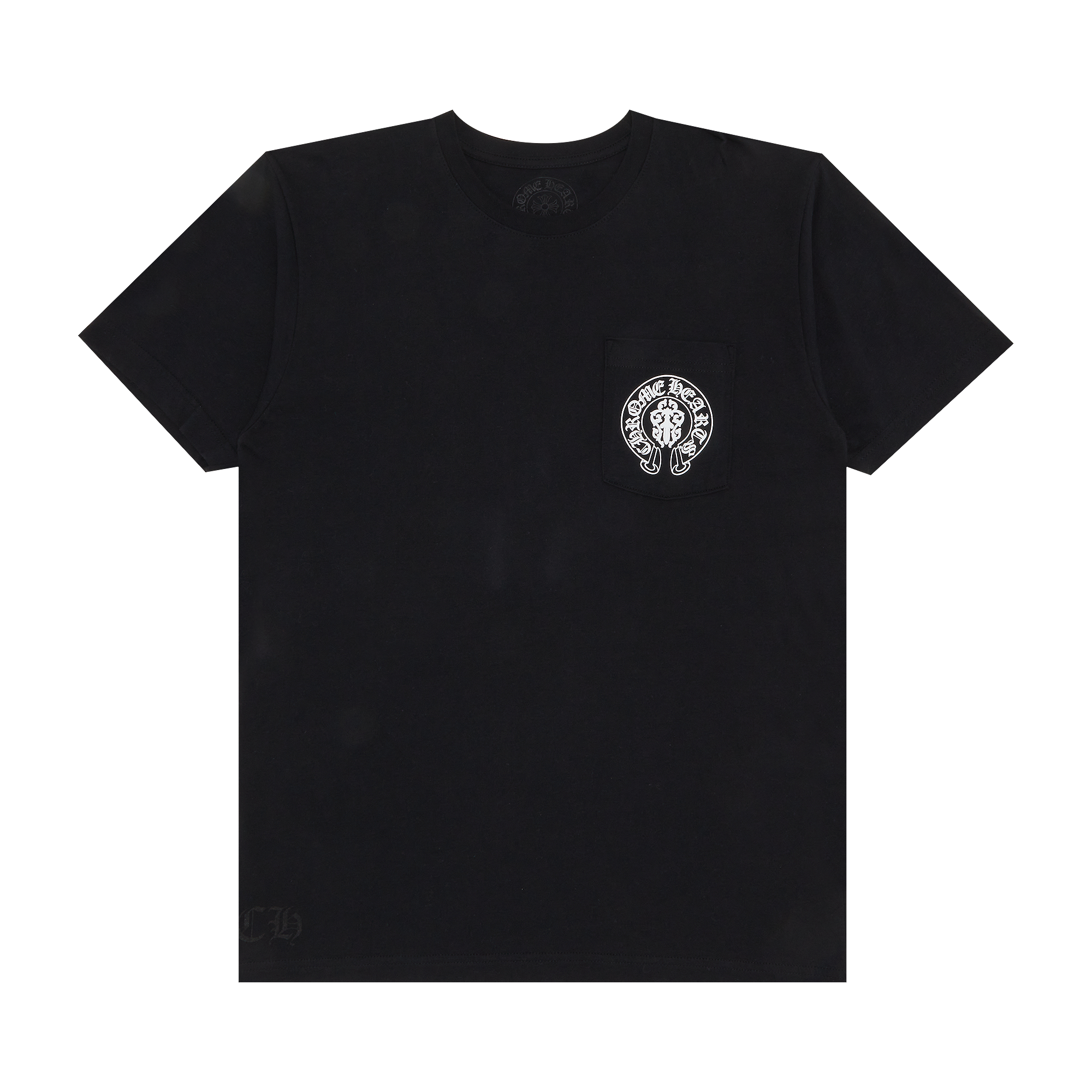 31368618~black_0.png