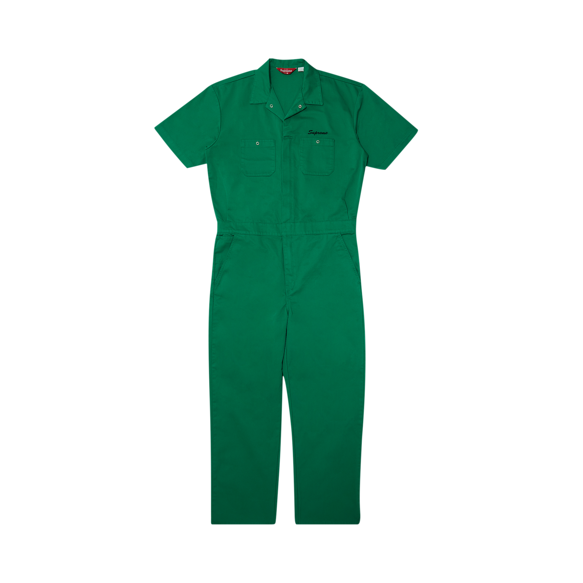 31370978~green_0.png