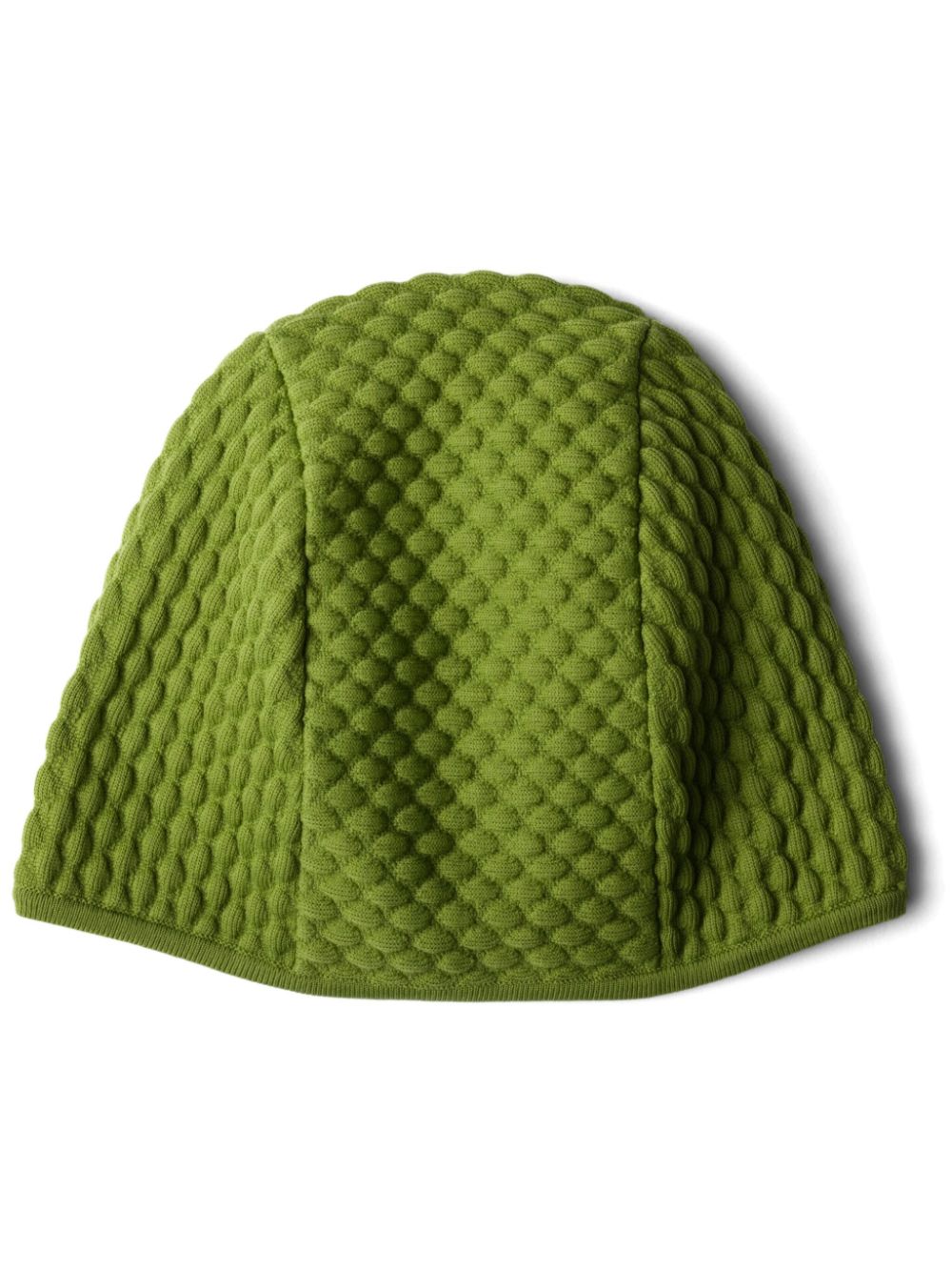 31373968~green_0.jpg display picture 3