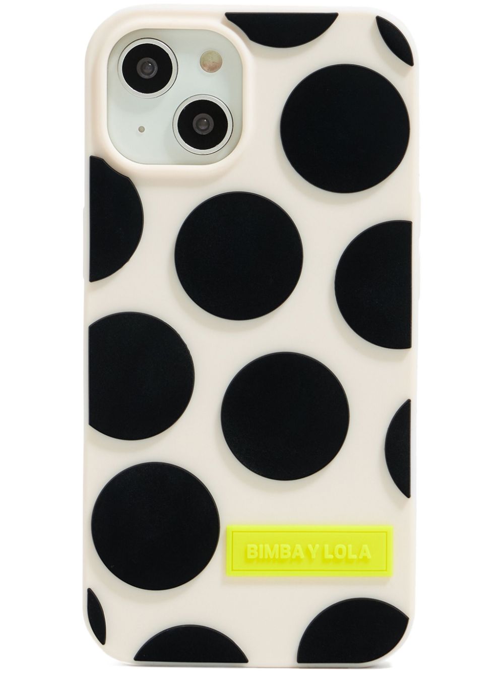 31376611~neutrals_0.jpg