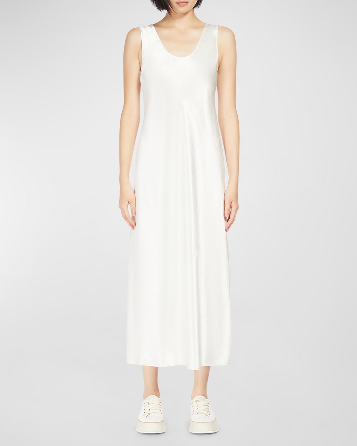 Sleeveless Calvin Klein White Long Dress Womens Dresses Maxi Dress Free People Color Theory Midi Dress Sleeveless Calvin Klein White Long Dress Womens Dresses Maxi Dress Free People Color Theory Midi Dress