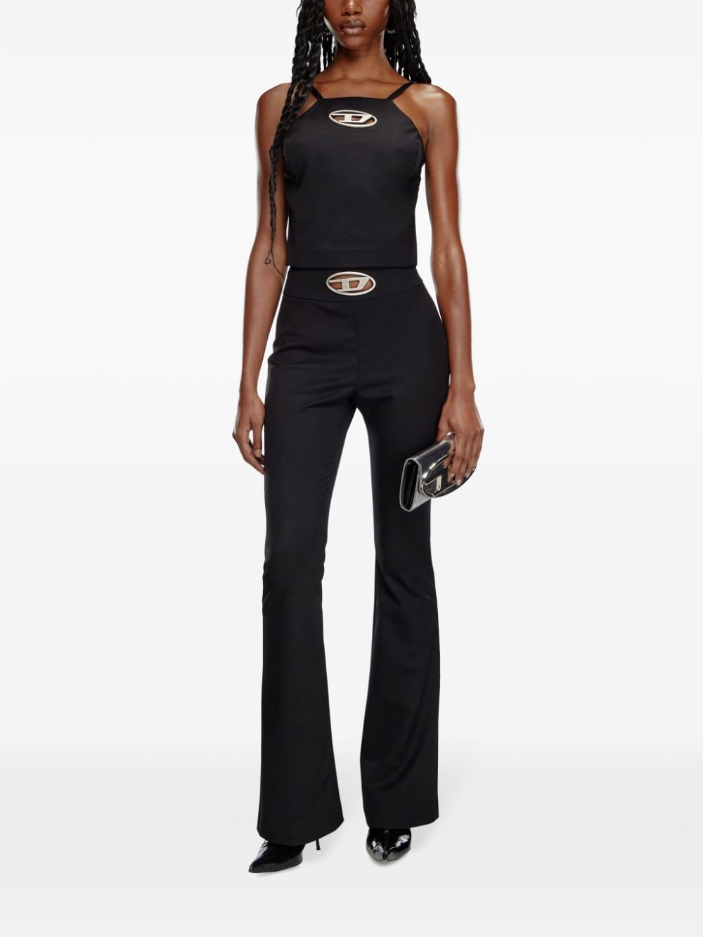 DIESEL® Diesel P-Erseus Trousers