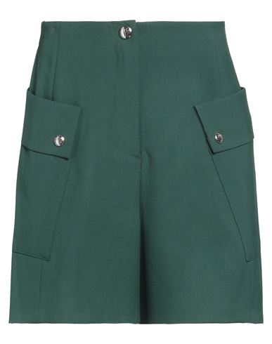 MAJE Shorts