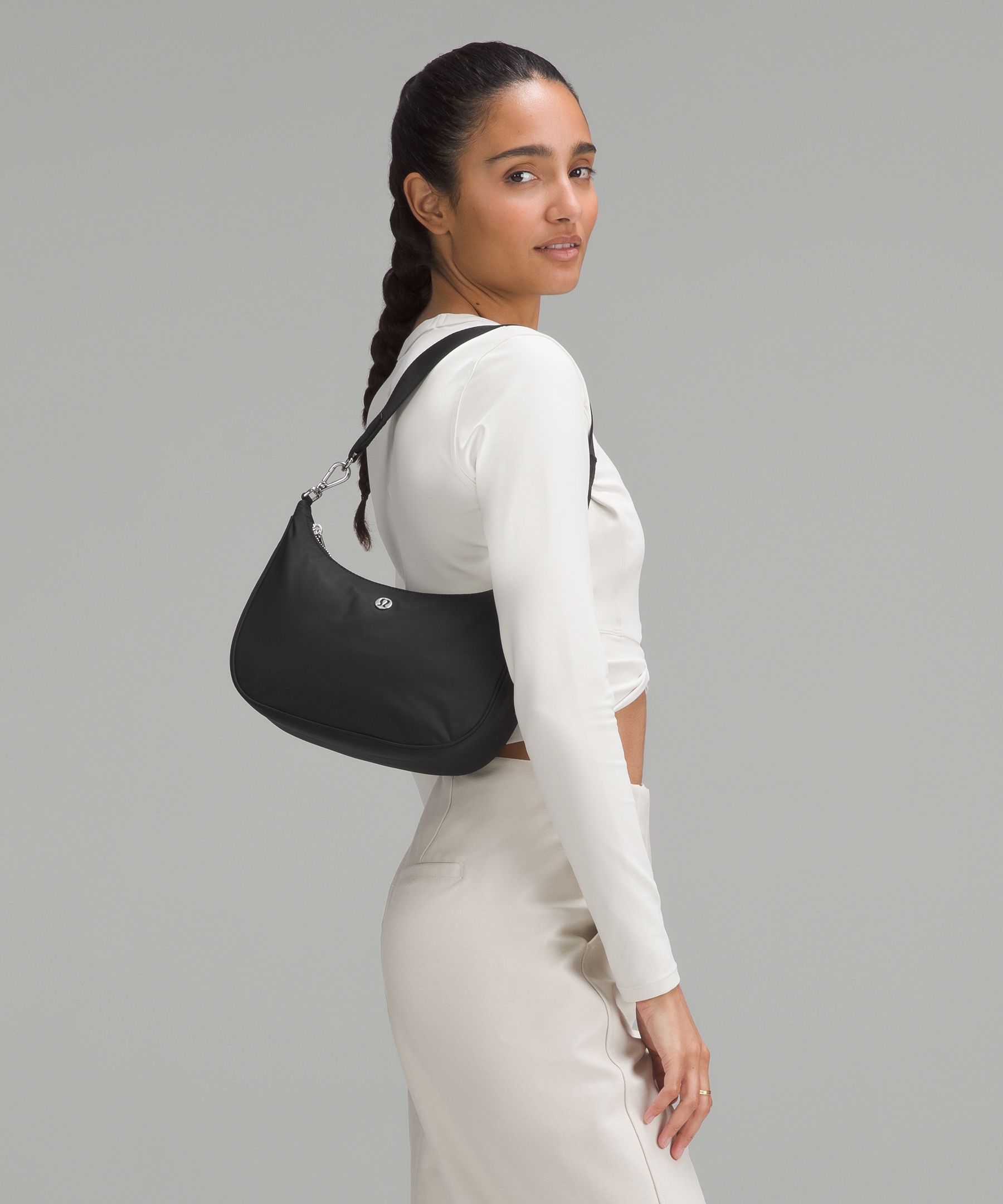 north face backpack sale recon Unisex Recon 30 Liter Backpack Laptop Student School Bag OS