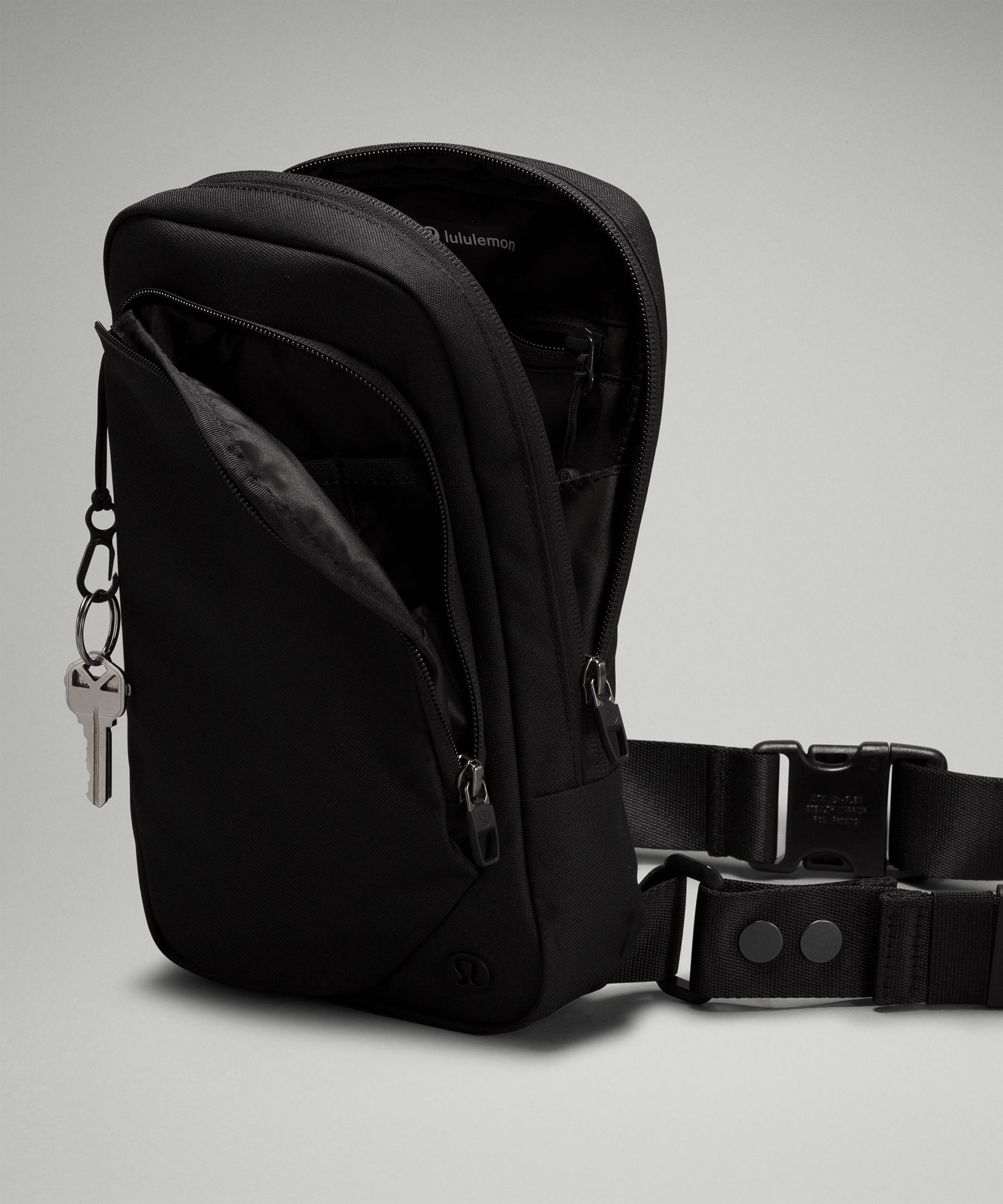 best travel toiletry bag for ladies Best Travel Toiletry Bags, Tested and Reviewed By a Beauty Editor