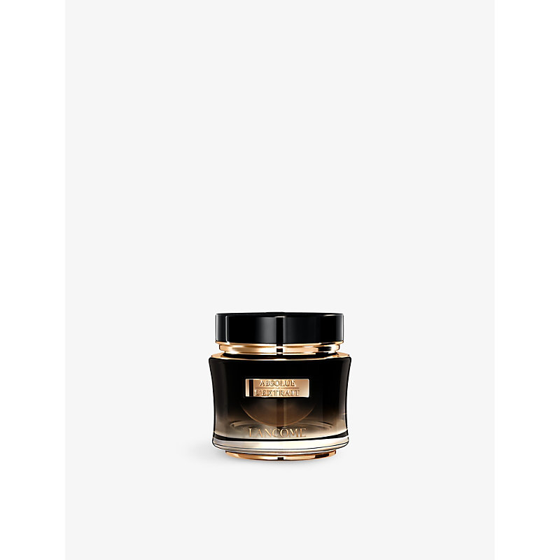 Lancome Absolue L'Extrait Elixir Eye Treatment - One-Color