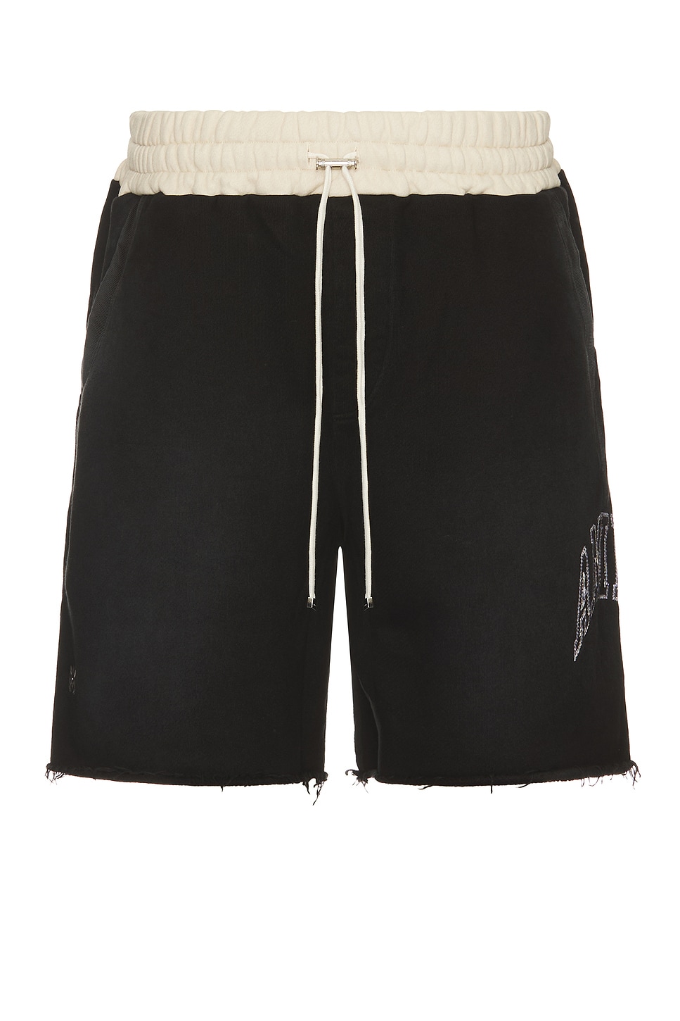 31407558~black_0.jpg