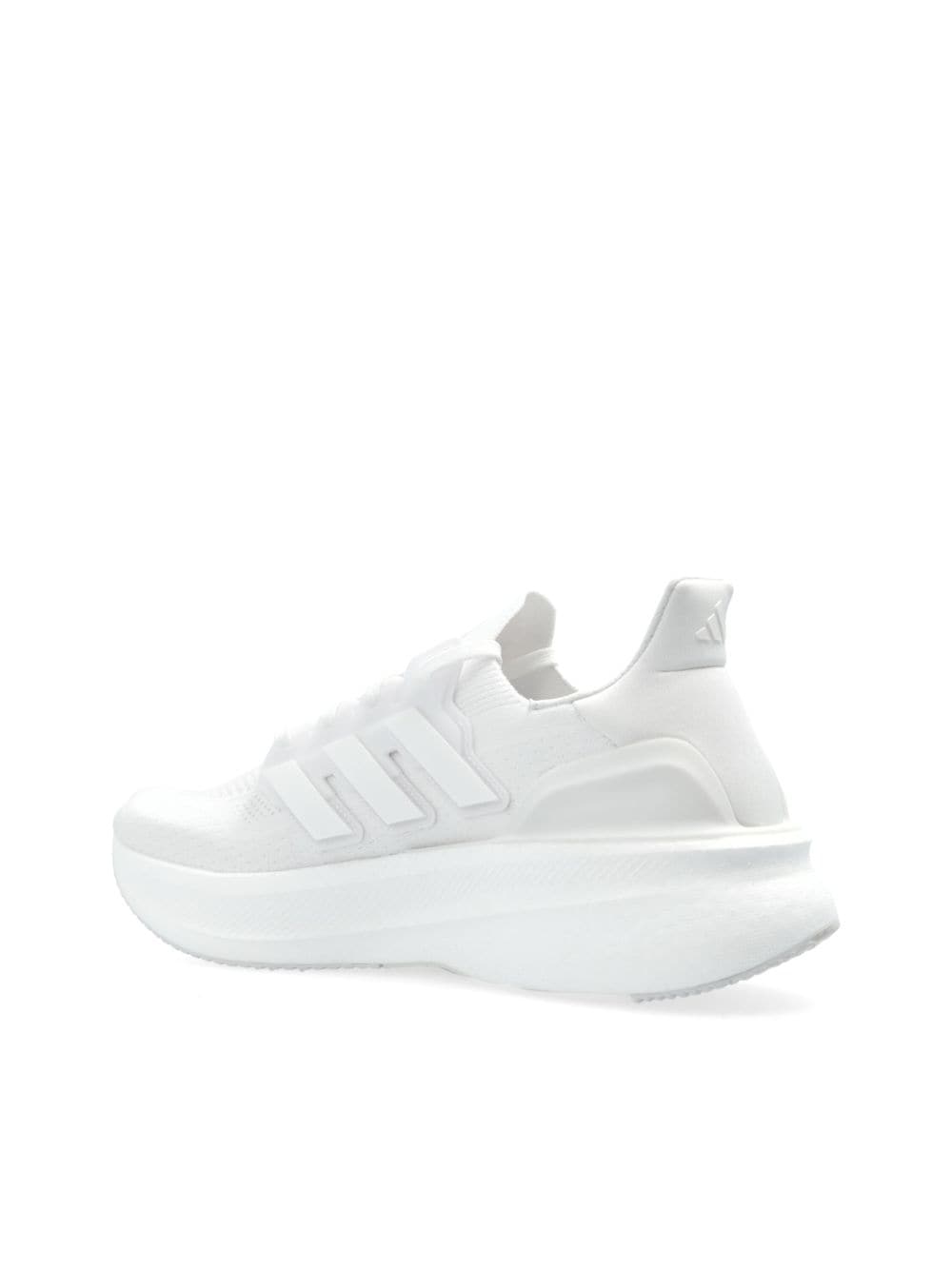 Adidas Ultraboost Sneakers - White - 55% Off | Editorialist