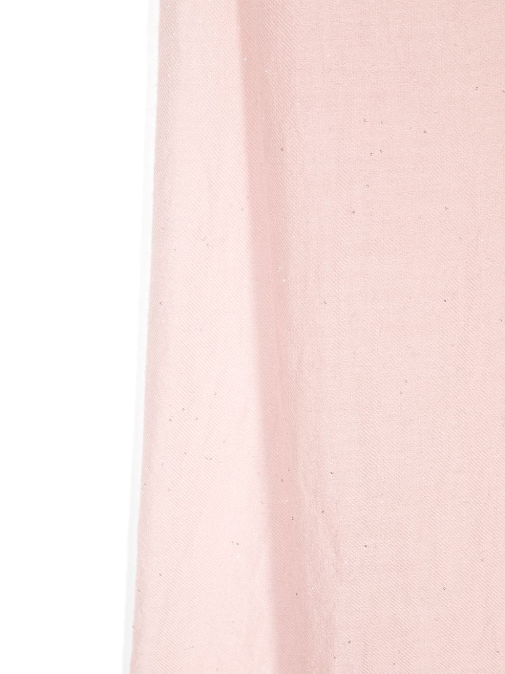 JIL SANDER Jil Sander Ballerina Prince Leather Flats