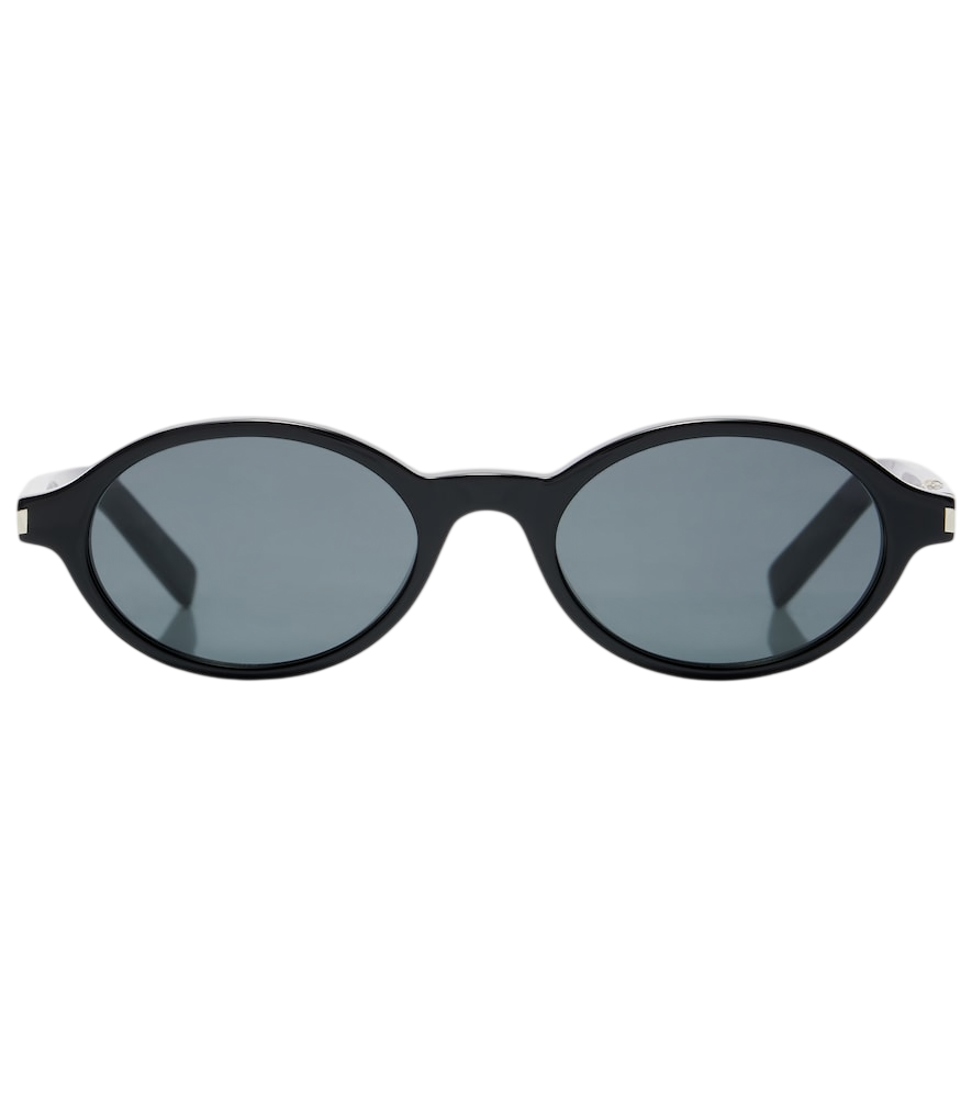 SAINT LAURENT Saint Laurent Sunglasses