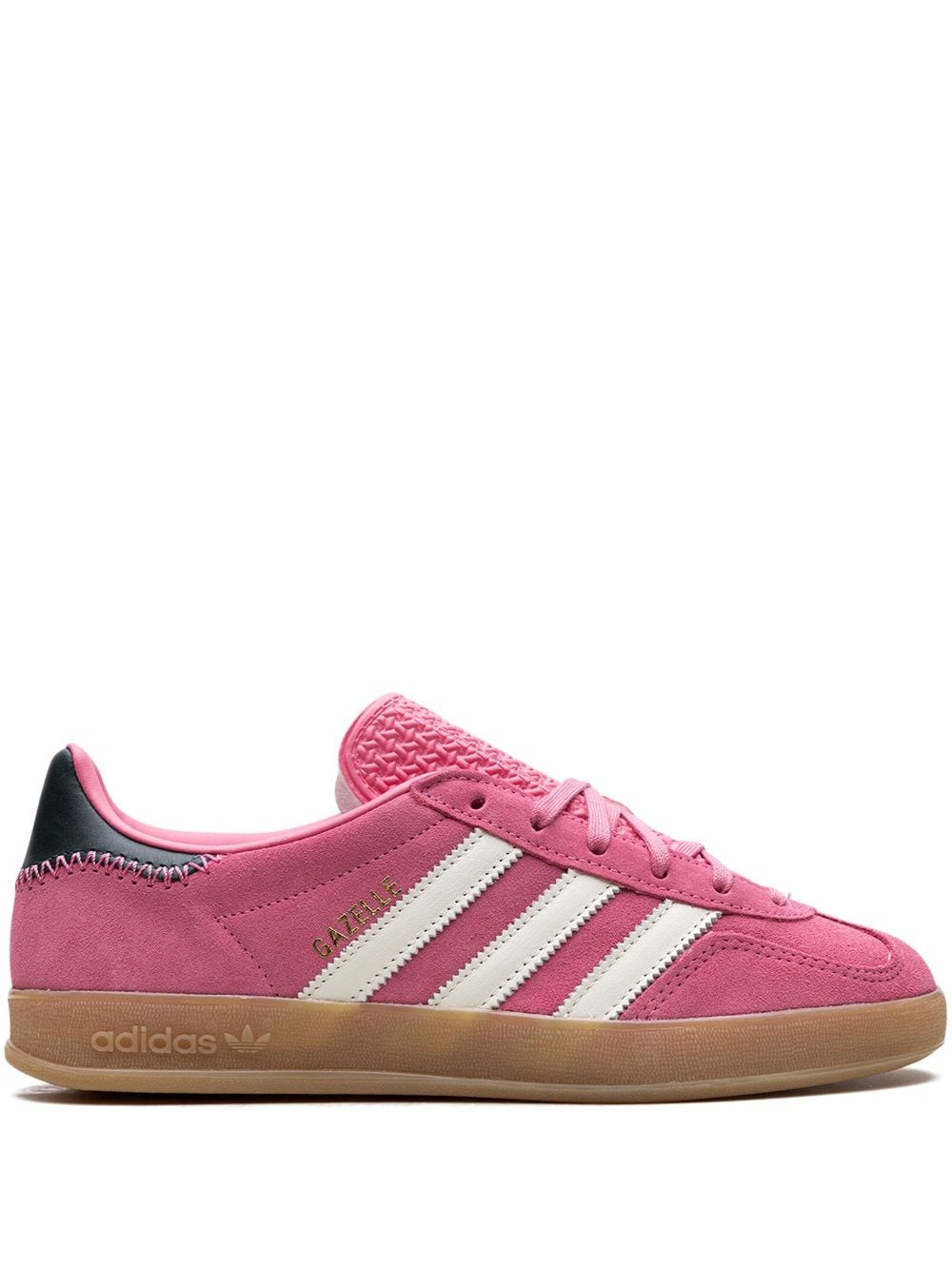 adidas gazelle silver green womens Adidas Originals