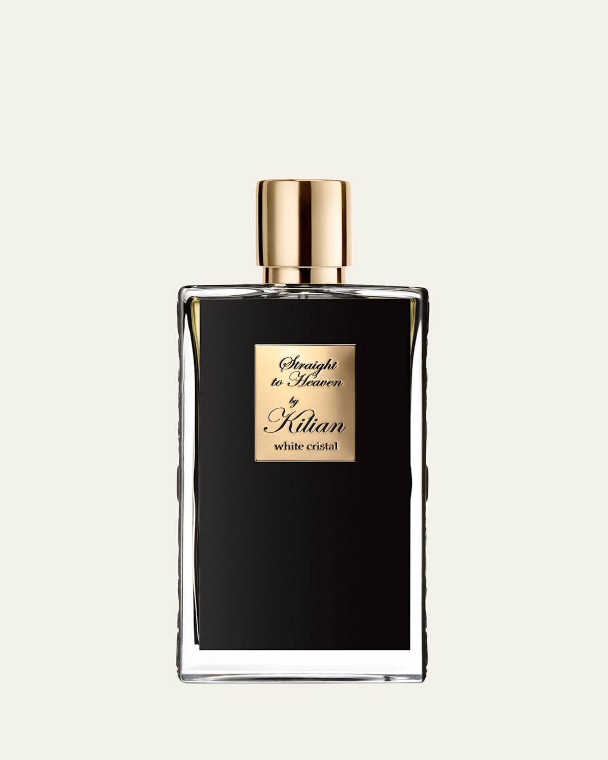 FUEGUIA 1833 3.4 Oz. Luz Sin Freno Perfume - One-color | Editorialist