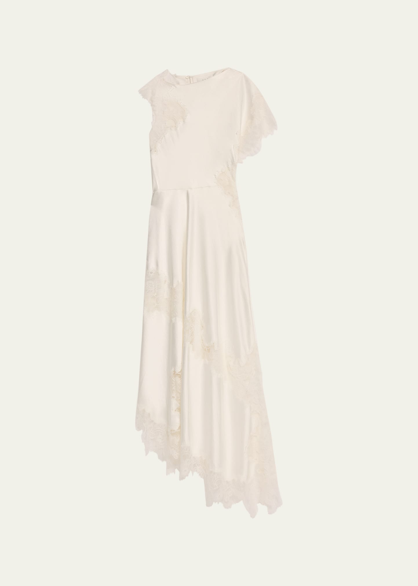 black dress t shirt The Relaxed T-Shirt Dress in Buttersoft