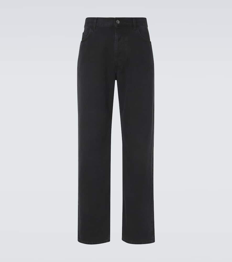 31460803~black_0.jpg