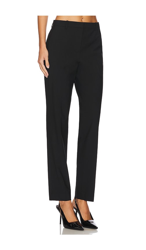 THEORY Theory Treeca Full Length Pant