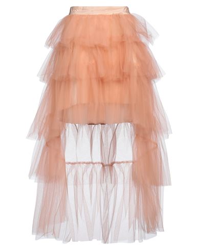 SIMONE ROCHA Bow-Detail Jersey T-Shirt