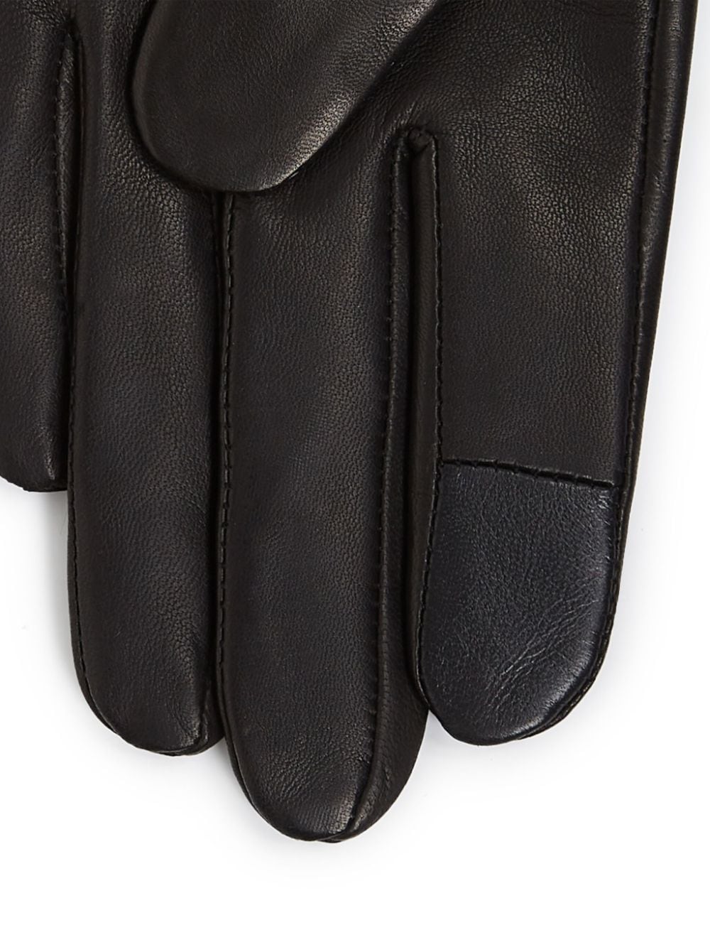 PRADA Prada Oval Sunglasses