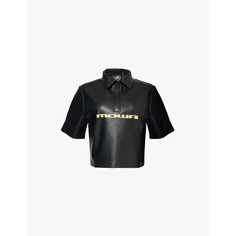 31483747~black_0.jpg