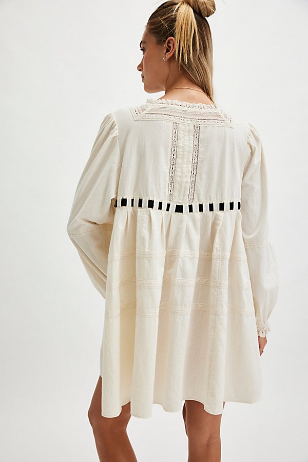 new york lace mother of the bride dresses MGNY Madeline Gardner New York 72839 Mother of the Bride Long Sleeve Dress