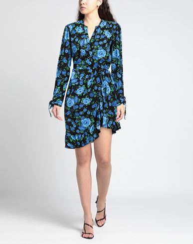 PINKO Mini Dress
