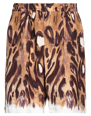 MARNI MARNI Chinos Shorts