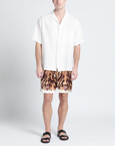 MARNI MARNI Chinos Shorts