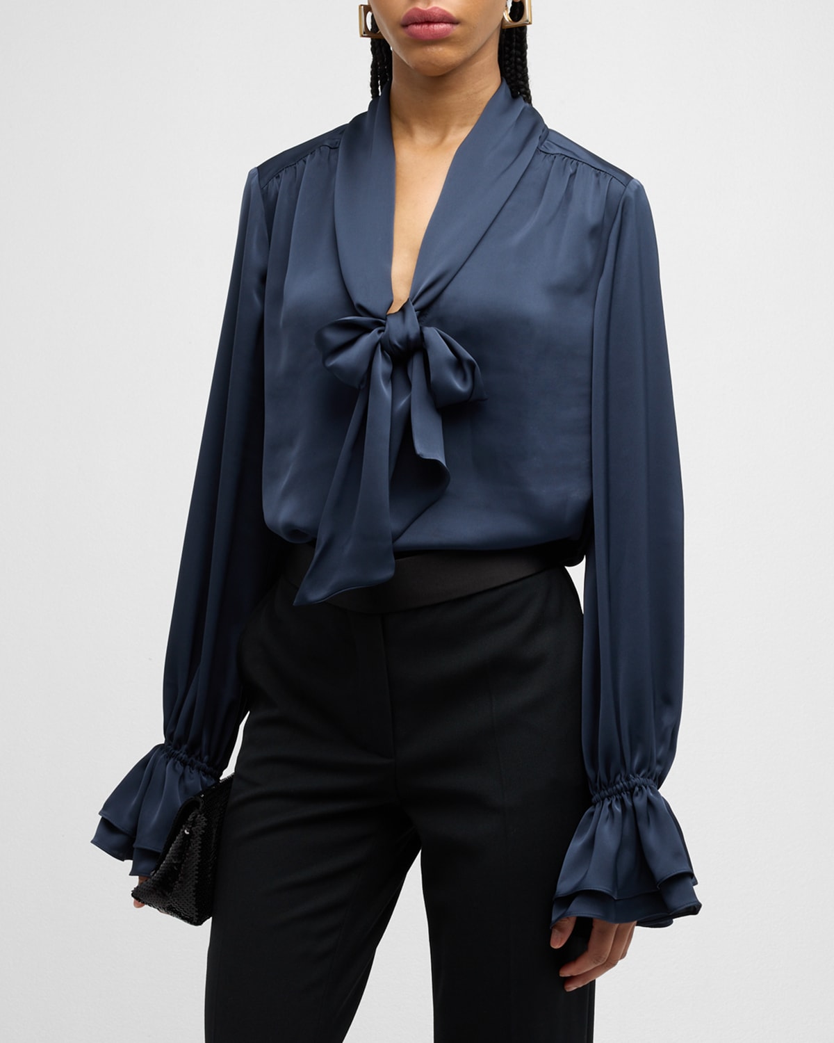 31529468~navy_0.jpg