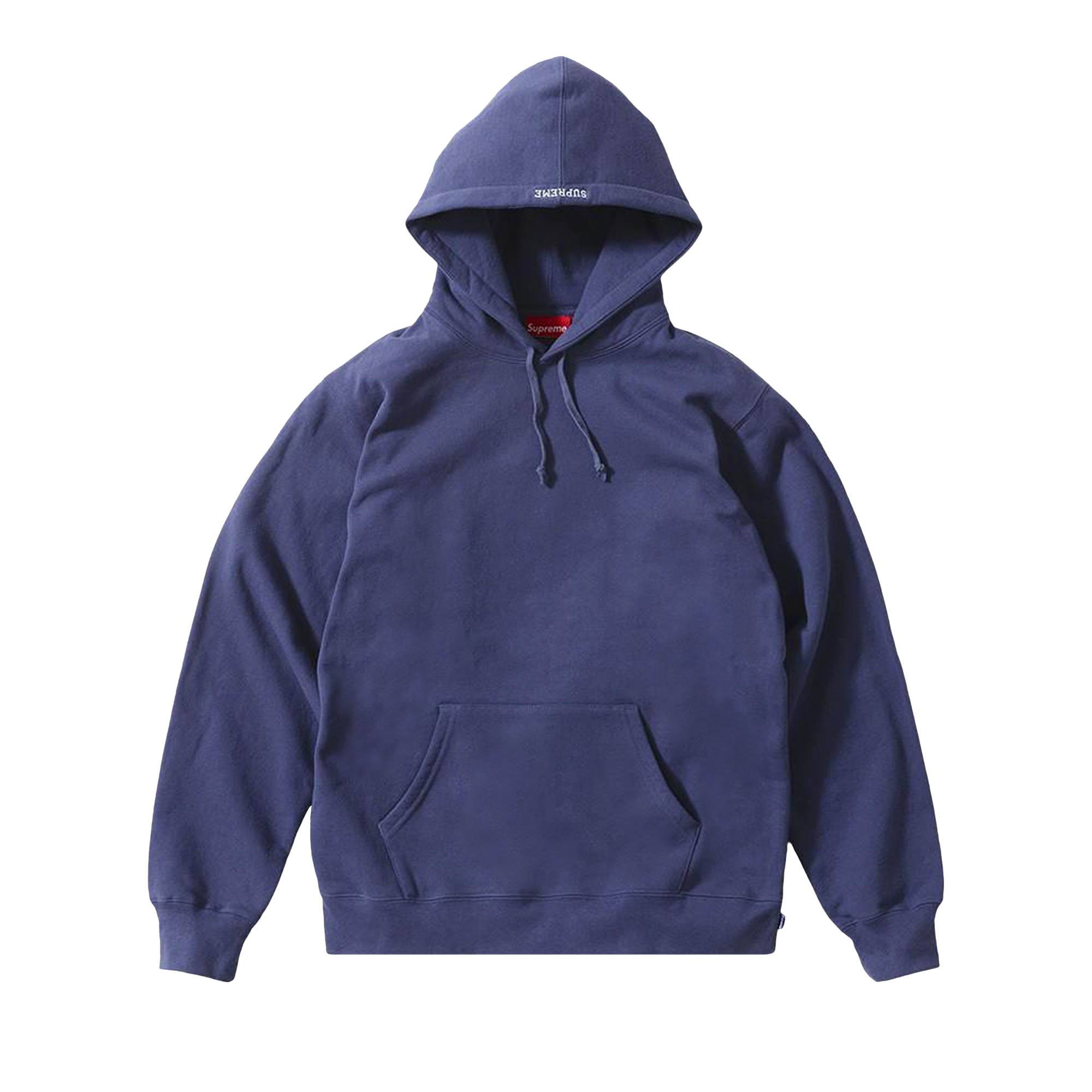 31582000~blue_0.png