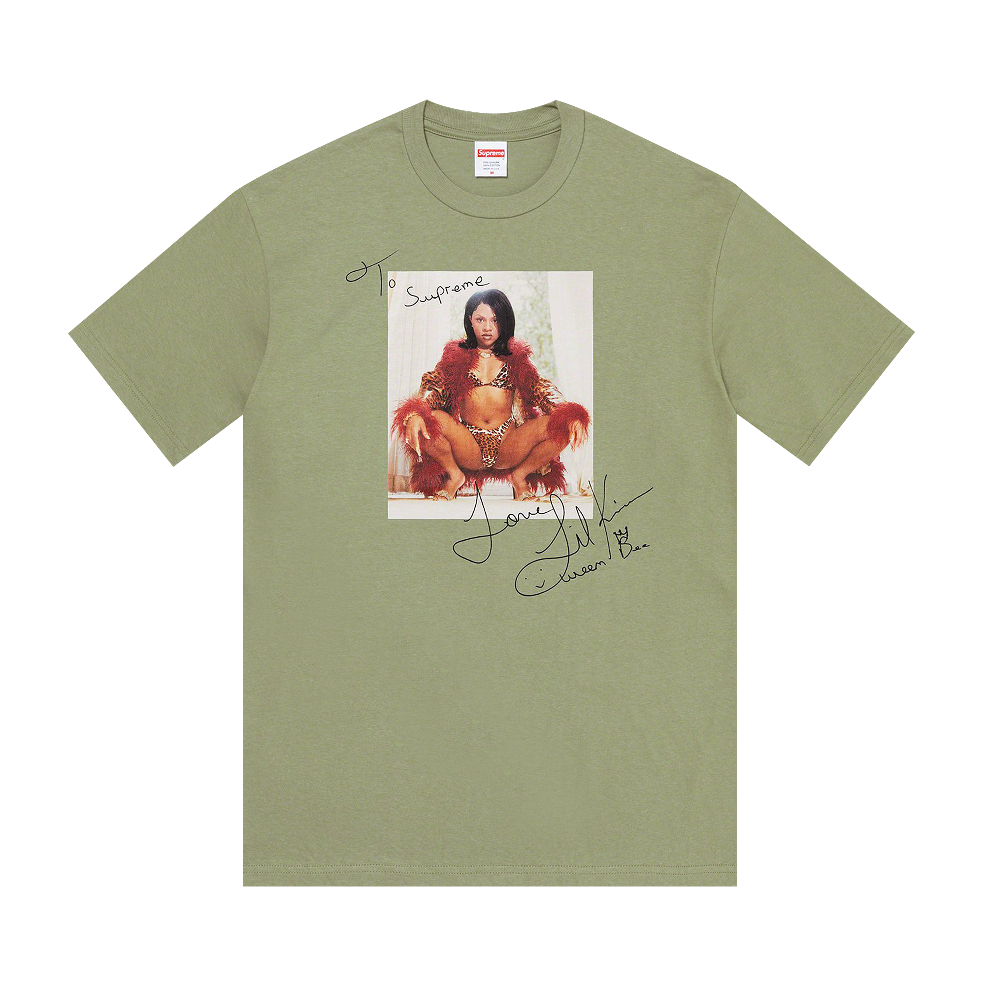 31582016~green_0.png