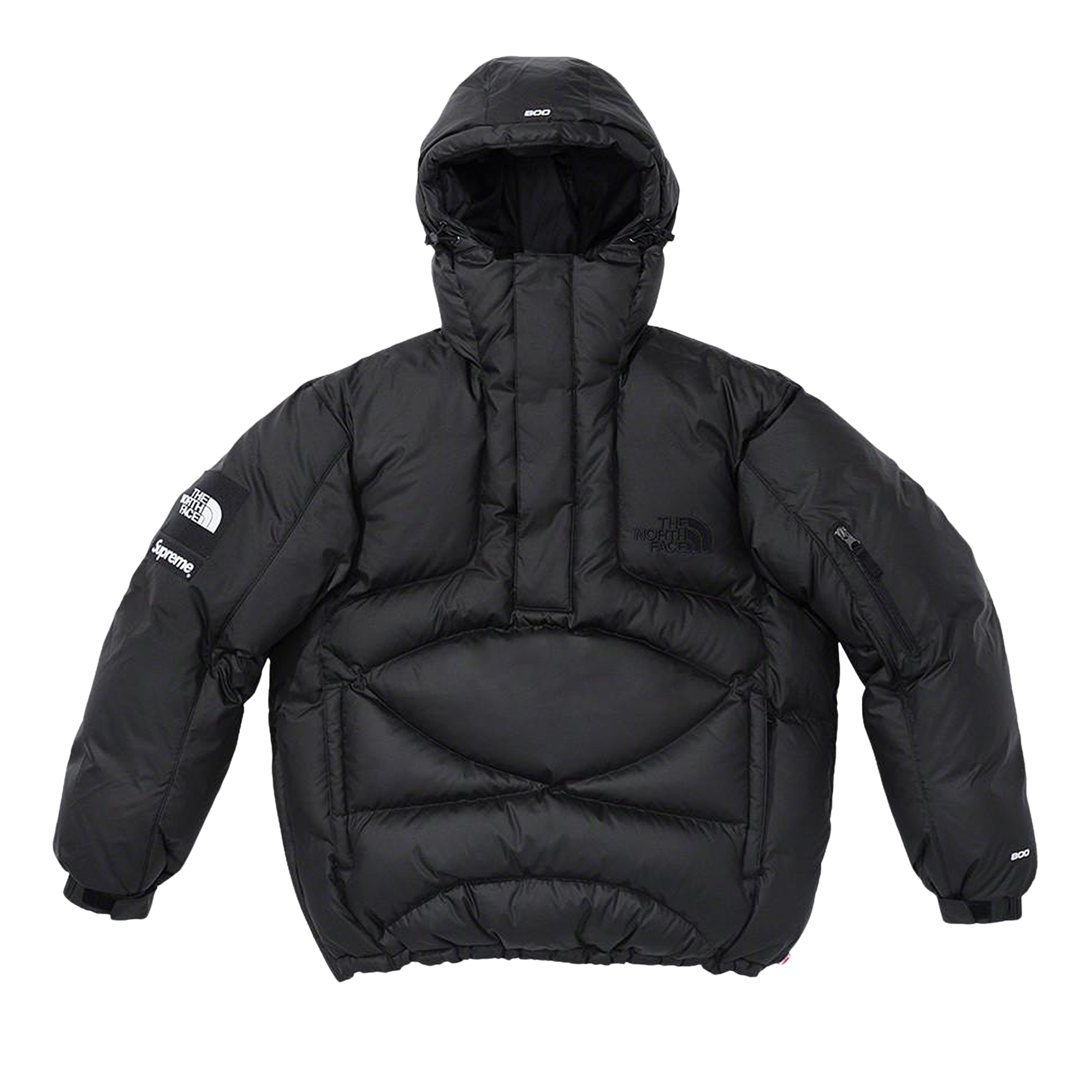 31582119~black_0.png